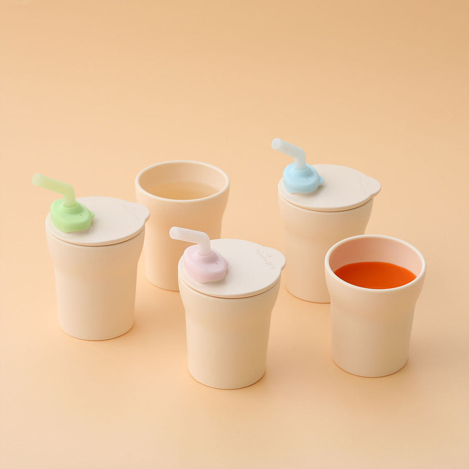 Miniware – Miniware Nordics