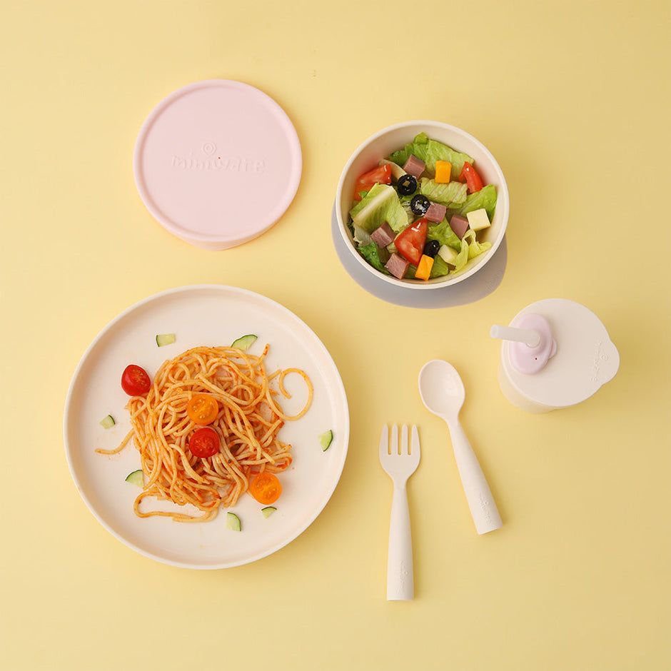 Miniware – Miniware Nordics