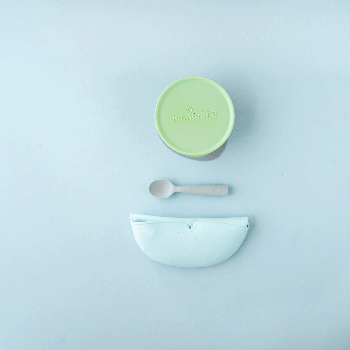 Miniware – Miniware Nordics